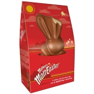 Maltesers Chocolate, Bars, Boxes, Treat Bags & Tubs – B&M