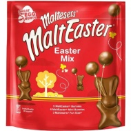 Maltesers Chocolate, Bars, Boxes, Treat Bags & Tubs – B&M