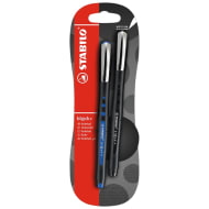 Cheap Pens, Pencils, Crayons and Highlighters - B&M