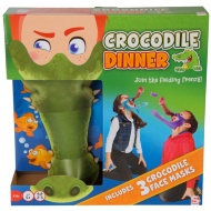 Cheap Board Games & Children's Puzzles from B&M Stores