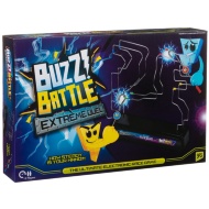 Cheap Board Games & Party Games from B&M Stores