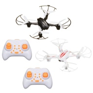 Cheap Remote Controlled Cars, Toys & Drones at B&M Stores