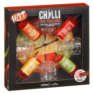 Food & Drink Gift Sets - Christmas Food & Drink Gifts at B&M