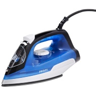 Steam Irons, Travel Irons - Cheap Irons from B&M Stores
