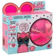 L.O.L Surprise! | Collectible Dolls | Toys - B&M