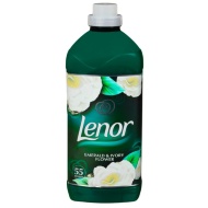 Lenor Fabric Softener, Conditioner & Unstoppables – B&M