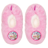 L.O.L Surprise! | Collectible Dolls | Toys - B&M