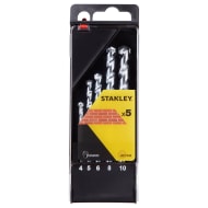 B&m electric drill store