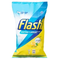 Flash Cleaning Products, Bleach, Sprays, Bathroom Cleaner – B&M