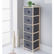 Shelves, Drawers, Vanity Tables - Storage and Shelving at B&M