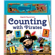 Cheap Books, Workbooks and Colouring Books - B&M Stores