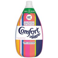Comfort Fabric Conditioner, Softener & Washing Powder – B&M