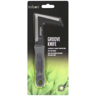 Cheap Garden Tools Spades Rakes Trowels Shears B M
