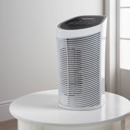B&m addis air purifier store