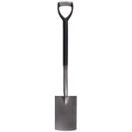 Cheap Garden Tools Spades Rakes Trowels Shears B M
