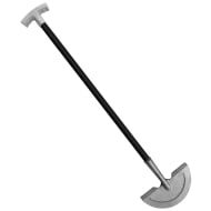 Cheap Garden Tools Spades Rakes Trowels Shears B M