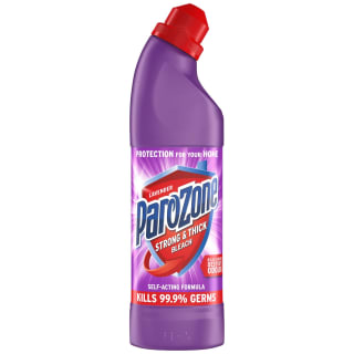 Easy Bleach Citrus 750ml | Cleaning, Household