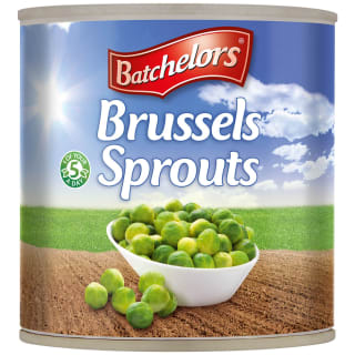 Batchelors Pasta N Sauce, Peas, Super Noodles, Cup A Soup – B&M