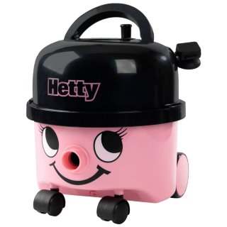Henry Vacuum Cleaner Toy | Toy Hoover - B&M Stores