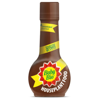 Westland John Innes No.2 Potting on Compost 10L | Plant Food - B&M