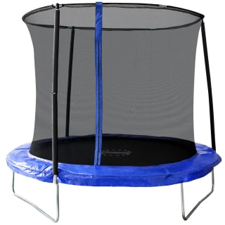 Outdoor Toys to Enjoy the Sunshine | B&M