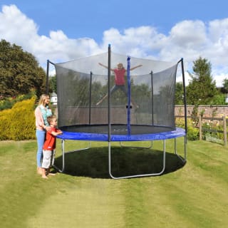 Have Hours of Fun in the Sun With B&M's Outdoor Toys Selection | B&M