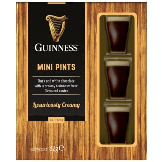 Guinness | Food & Drink | Alcohol - B&M Stores