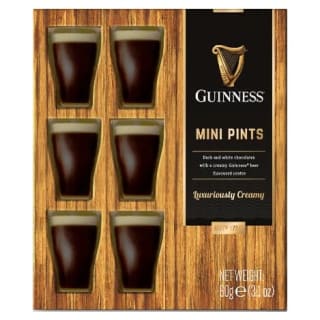 Guinness | Food & Drink | Alcohol - B&M Stores