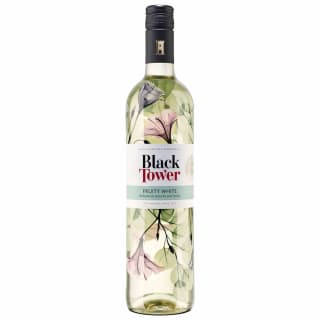 Cheap Prosecco, Red Wine, White Wine and Rose Wine | B&M Stores