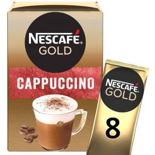Nescafe Original Coffee 300g | Hot Drinks, Coffee - B&M