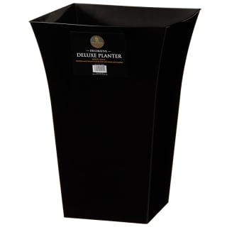 Cheap Planters & Plant Pots - Garden Centre Deals at B&M