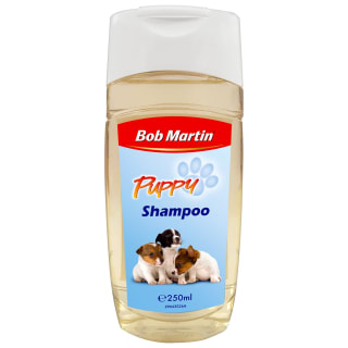 Bob Martin Products, Pet Healthcare, Cat & Dog Food – B&M