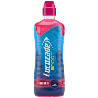 Lucozade Sport, Original, Energy Drink - B&M Stores