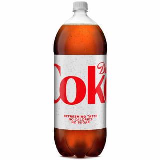 5 Things You Didn’t Know About Coca-Cola & Christmas | B&M Lifestyle