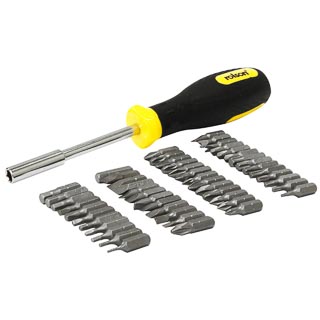 Rolson Dr. Socket Set Hand Tools Decorating Tools DIY