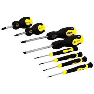 B&m allen keys store