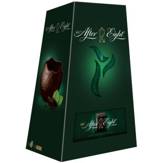 After Eight Mints, Chocolate, Munchies & Bitesize – B&M