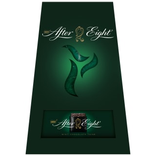 After Eight Mints, Chocolate, Munchies & Bitesize – B&M