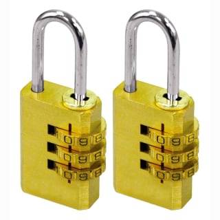 Rolson Tools – Screwdriver Set, Multi Tool Kits & More – B&M