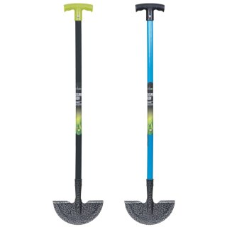 5 Tips for a Greener Garden Lawn