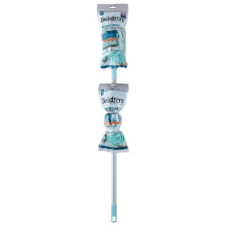 Beldray Steam Mop, Cleaner, Ironing Board, Clothes Airer – B&M