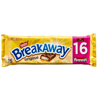 Page 2 | Nestle Products, Chocolate & Confectionery, Cereals – B&M