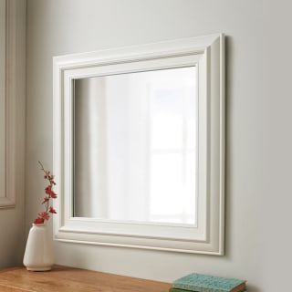 Cheap Mirrors from B&M Stores