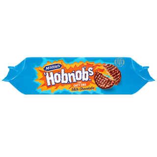 McVitie’s Biscuits – Digestives, Rich Tea, Club & More – B&M