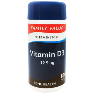 Cheap Multivitamins Supplements | Vitamins & Supplements | B&M