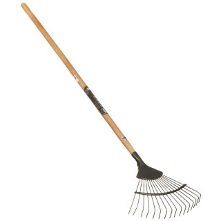 B&m garden hoe store