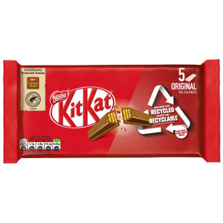 Kinder Bueno 3pk | Chocolate Bars - B&M