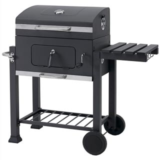 Have Amazing BBQs All Summer With B&M’s BBQ Range | B&M Blogs