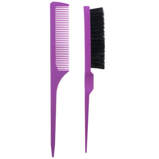 Dyson Supersonic Toy Styling Set | Kids Accessories | B&M Stores