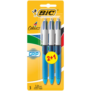 Bic | Stationery, Pens, Pencils